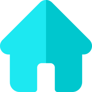 Top Vape Shop in Bangladesh | Buy Vape Mods E-Liquids Online